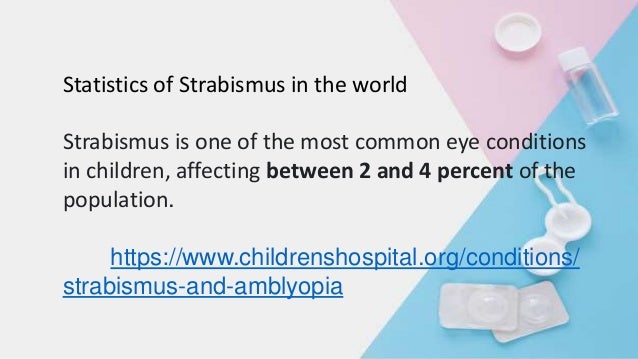 Strabismus.pptx