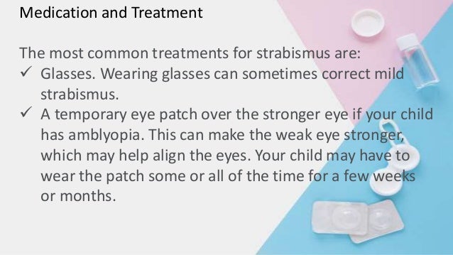 Strabismus.pptx