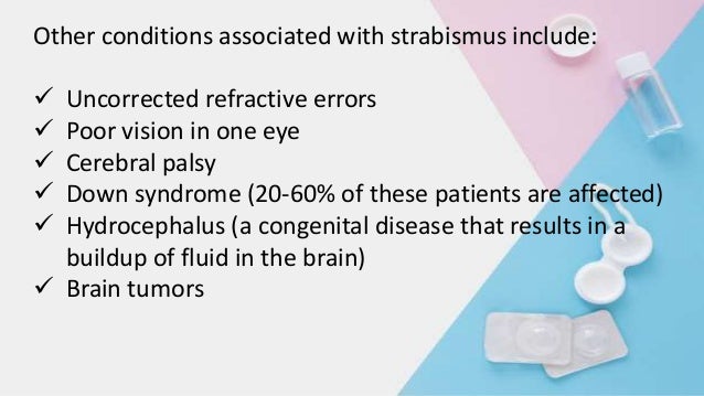 Strabismus.pptx