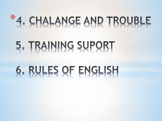 PPT CRITICAL JOURNAL REVIEW BY NINA KARINA | PPT