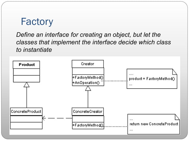 Nina Grantcharova - Approach to Separation of Concerns via Design ...