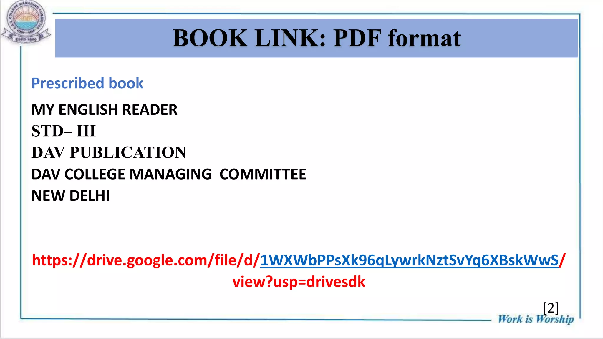 NINA IS THE WINNER (RASHMITA KUMARI SAHU).pptx