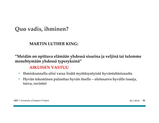 Nina Sajaniemi - Kaikilla lapsilla on oikeus kukoistaa | PDF