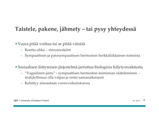Nina Sajaniemi - Kaikilla lapsilla on oikeus kukoistaa | PDF