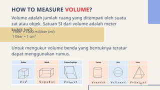 PPT Materi Besaran dan Satuan kelas 7.pptx
