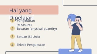 PPT Materi Besaran dan Satuan kelas 7.pptx