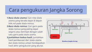 PPT Materi Besaran dan Satuan kelas 7.pptx