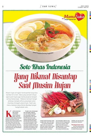 Nindy cv porto | PDF