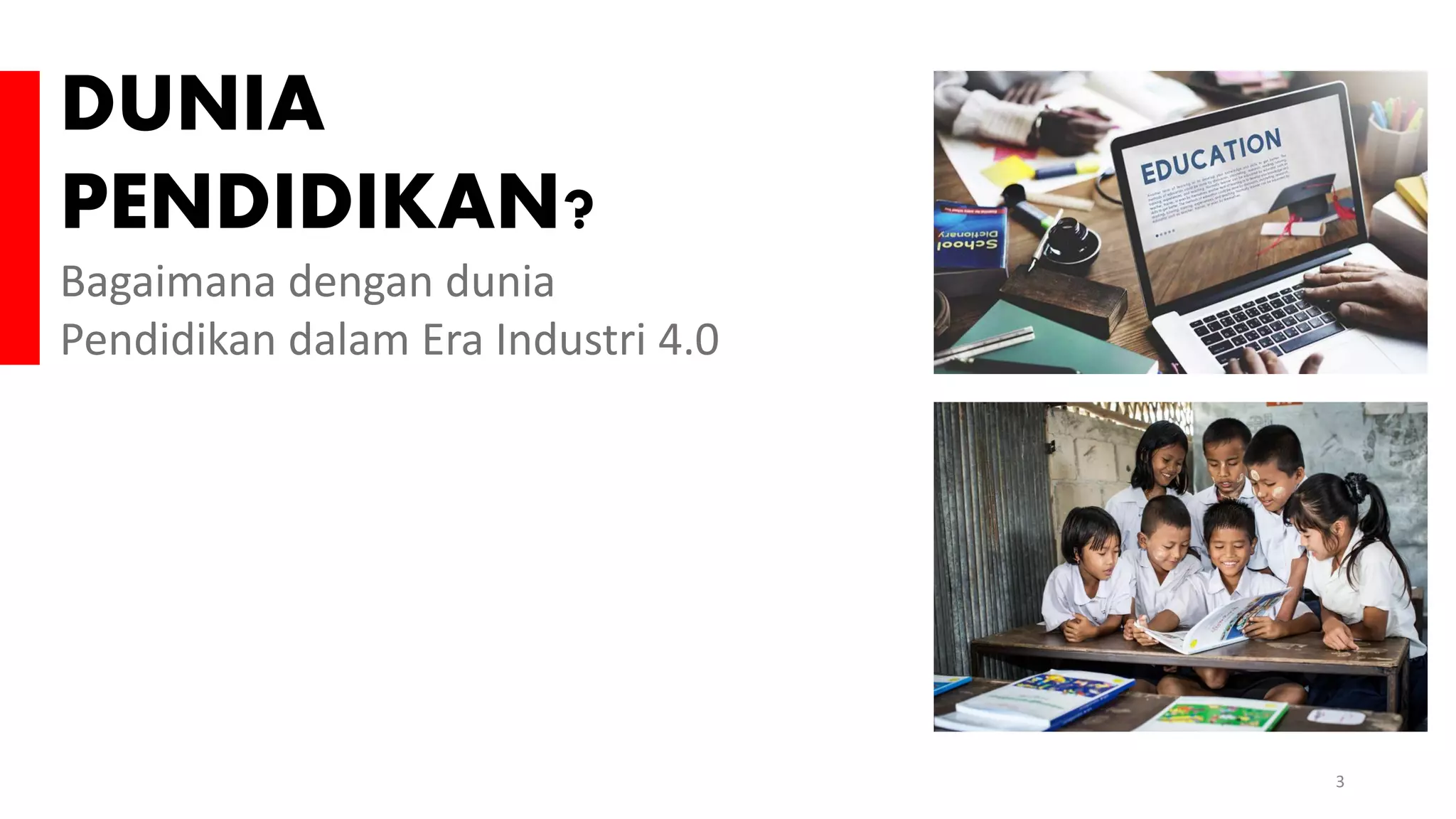 Digital Humanism Transformasi Pendidikan | PDF