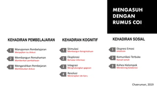 Digital Humanism Transformasi Pendidikan | PDF