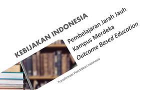 Digital Humanism Transformasi Pendidikan | PDF
