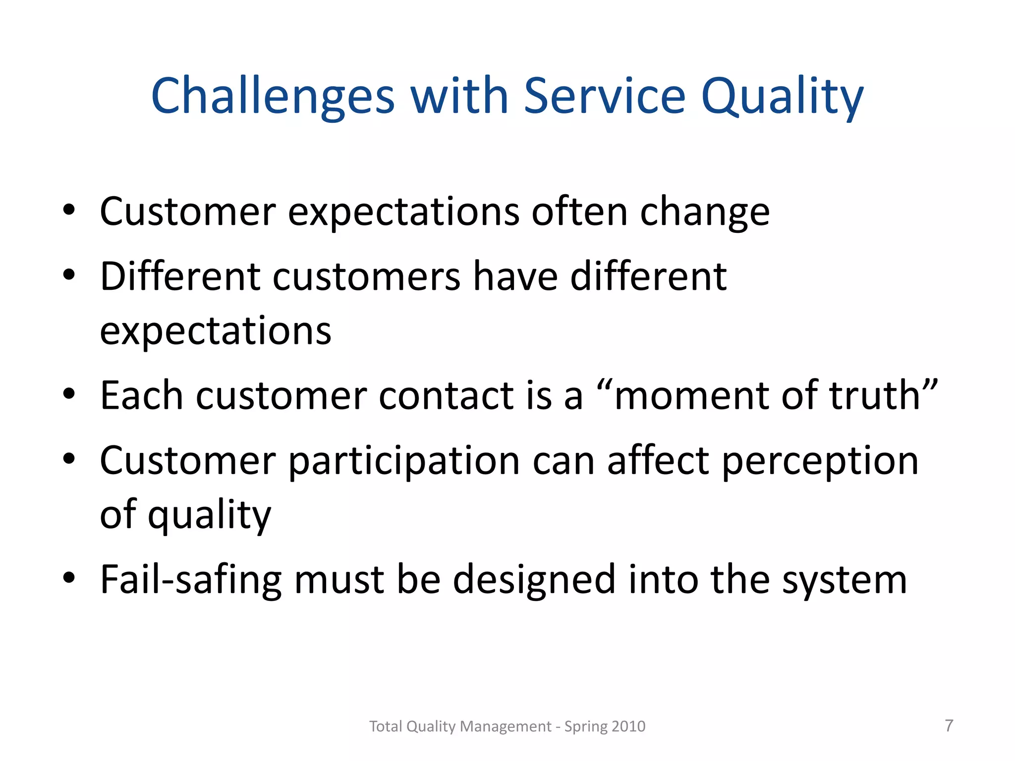 Nine dimensions | PPTX