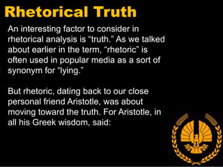 English 111, September 11, 2012 | PPT