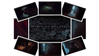 Nine frame analysis | PPT