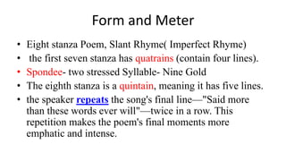 Nine Gold Medals.pptx