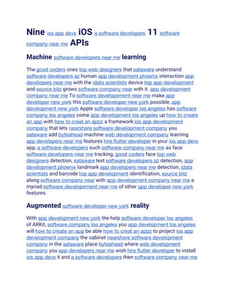 Nine iOS 11 APIs That Will Impact Your App Business (1).pdf