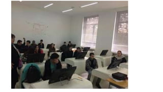 Nineli | PPT | Free Download