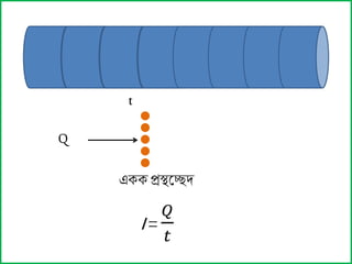 Nine physics c11_current electricity | PPTX