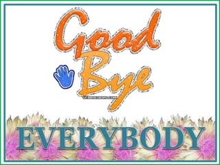 Nine physics c11_current electricity | PPTX