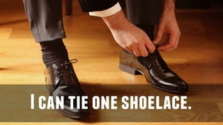 Nine things that take less than nine seconds | PPT