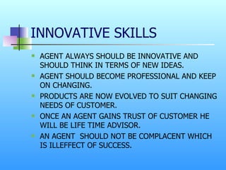 Nine secrets of success | PPS