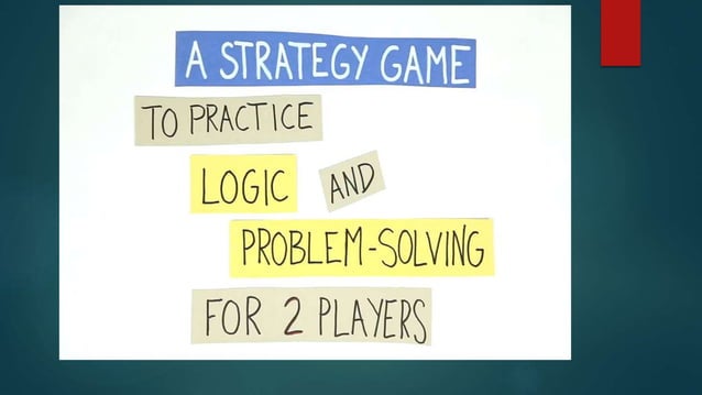 Nine stones board game | PPT