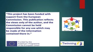 Nine stones board game | PPT