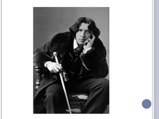 Nineteenth century british writers | PPT