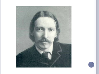 Nineteenth century british writers | PPT