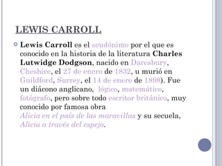 Nineteenth century british writers | PPT