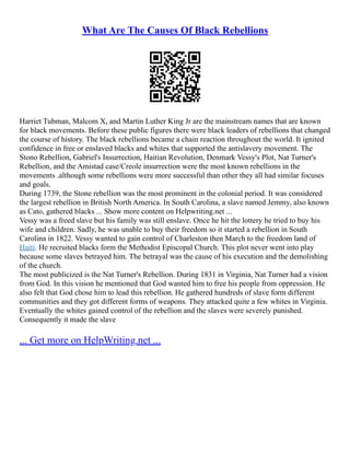 Nineteen Years A Slave By Solomon Northup | PDF