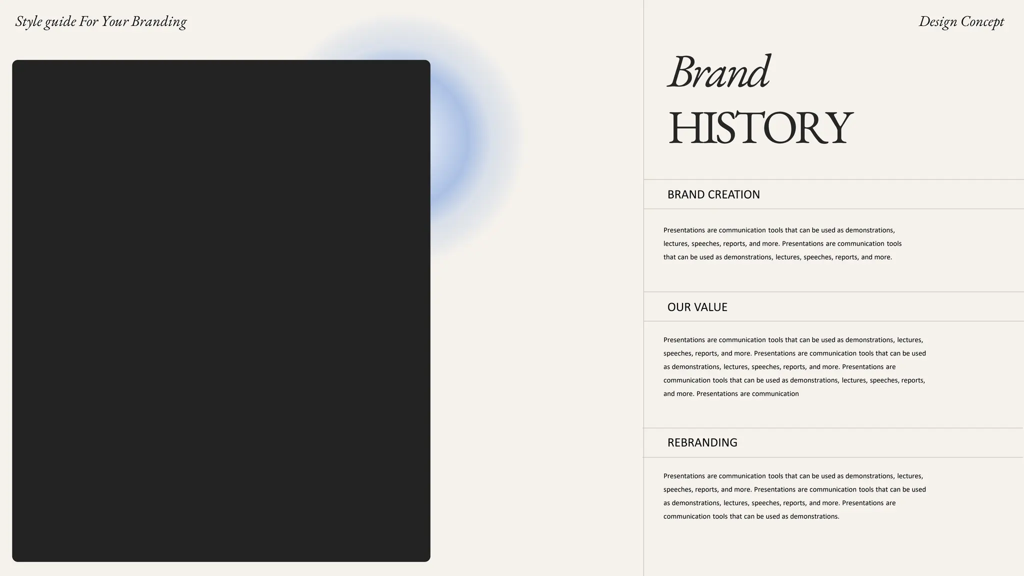 NINETY - Presentation Template (image not include).pdf