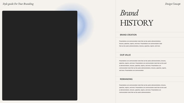 NINETY - Presentation Template (image not include).pdf