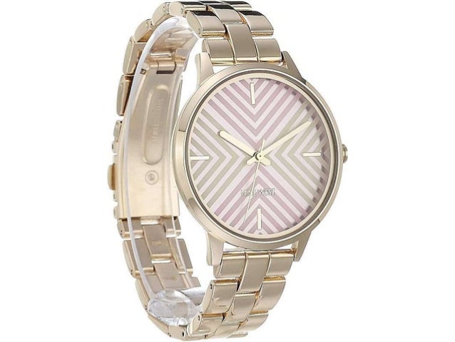 Nine West Watch for Women/NW1 | PPTX
