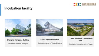Ningbo CEEC Innovation Center 2023.pdf