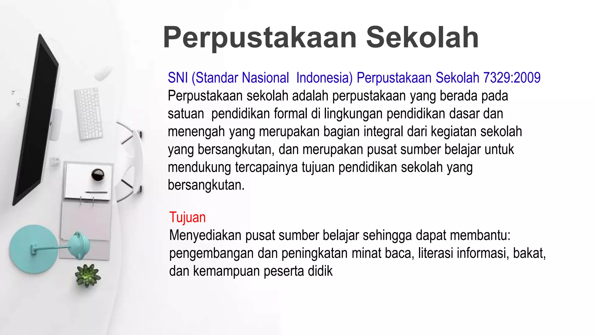 NING LAYANAN PERPUST SEKOLAH 21.pptx