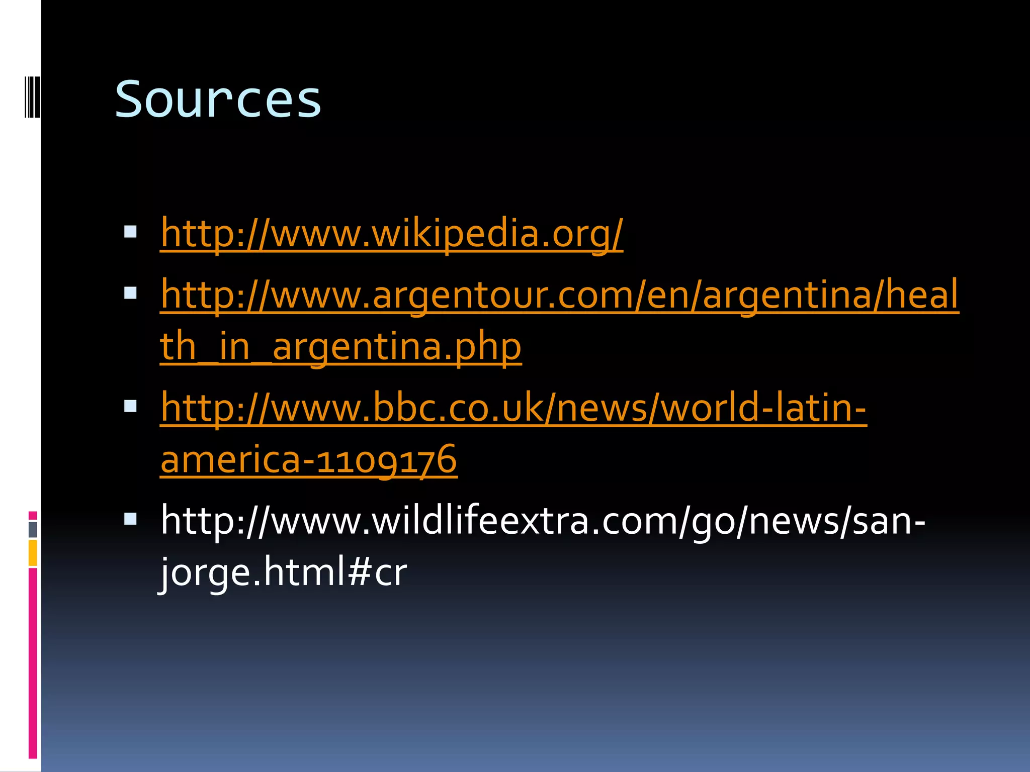 Ning powerpoint 2 | PPTX