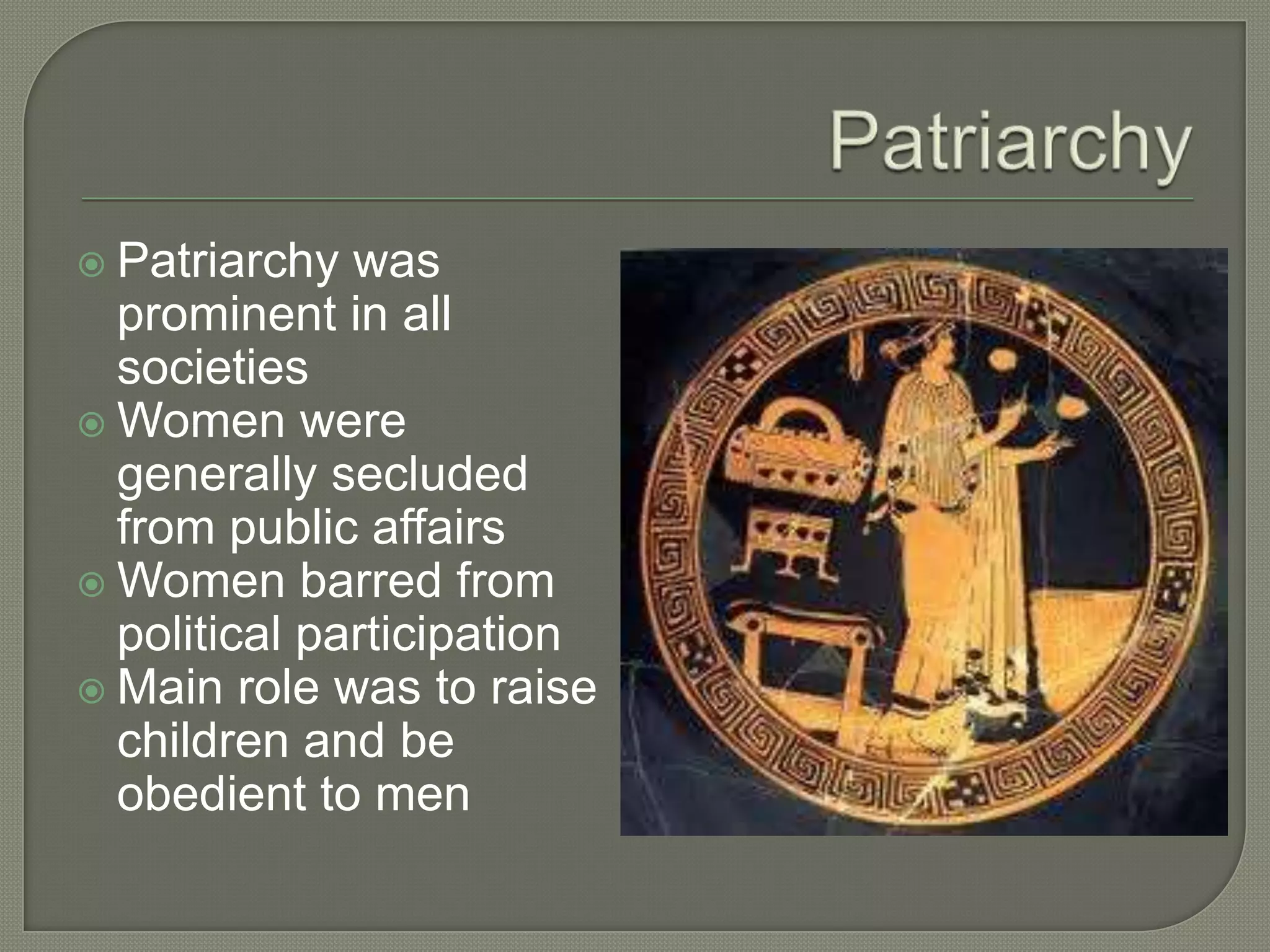 Ning PowerPoint Blog | PPTX | Agriculture | Industries