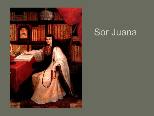 Ning ppt sorjuana | PPT