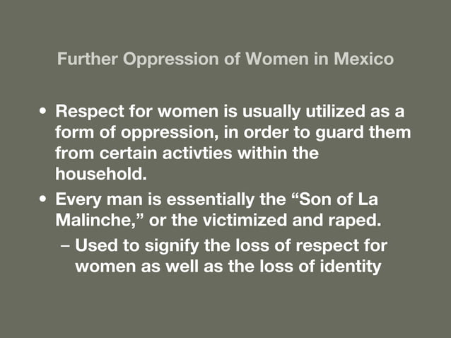 Ning ppt sorjuana | PPT