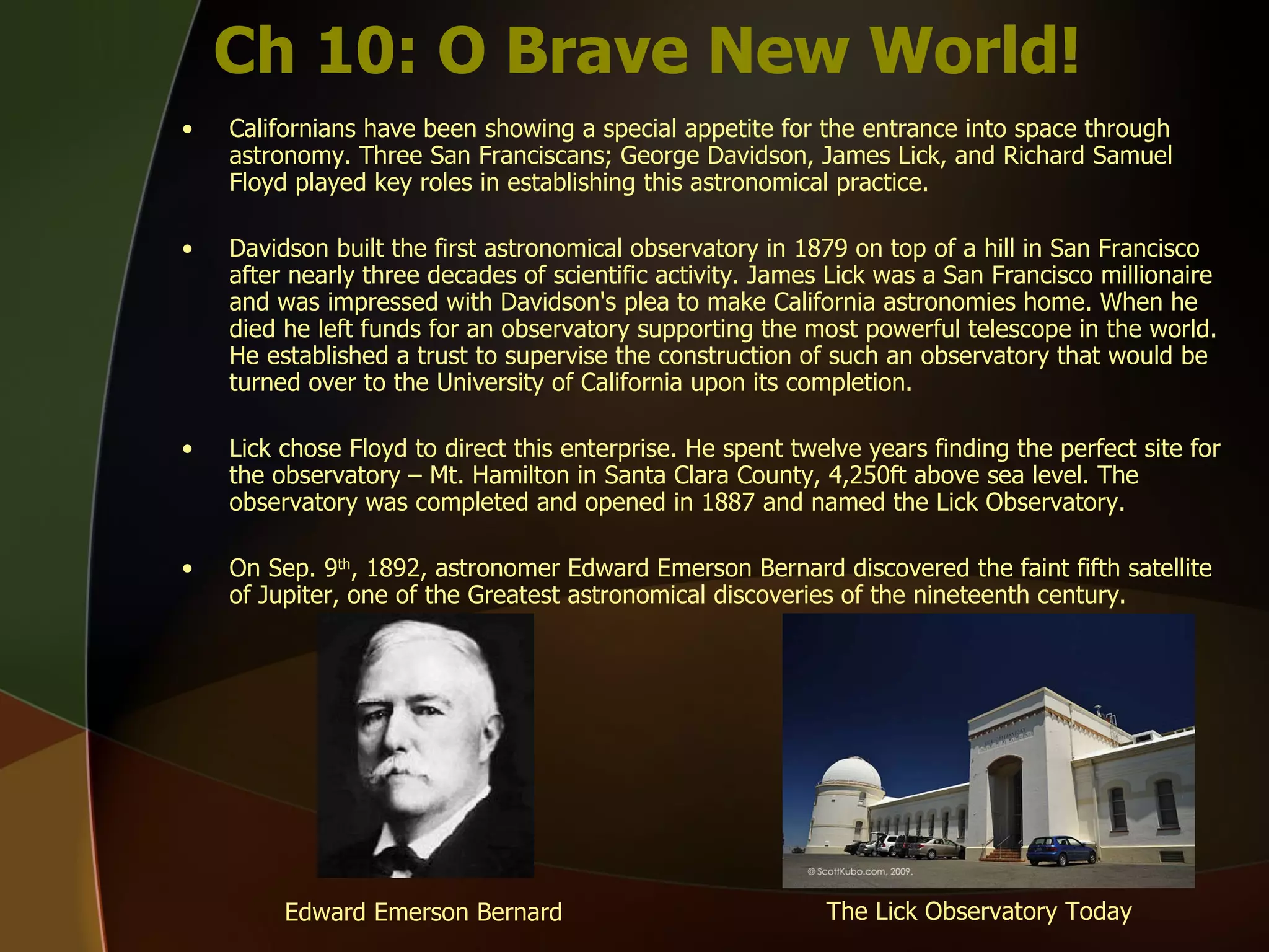 California Powerpoint Ning Site Posting 2 | PPT