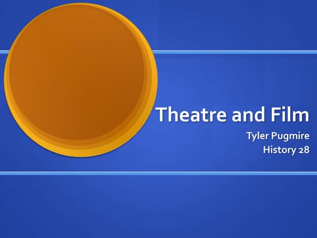 Ning site powerpoint | PPT