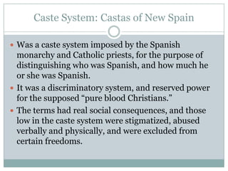 Ning site ppt1 | PPT