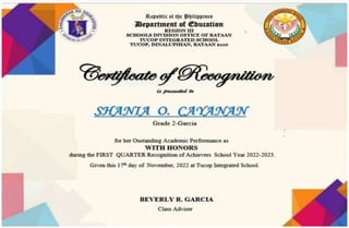 CERTIFICATE.pptx