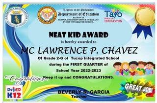 CERTIFICATE.pptx