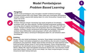 niniibrahimpertemuan9model-modelpembelajaran-210114035525.pptx