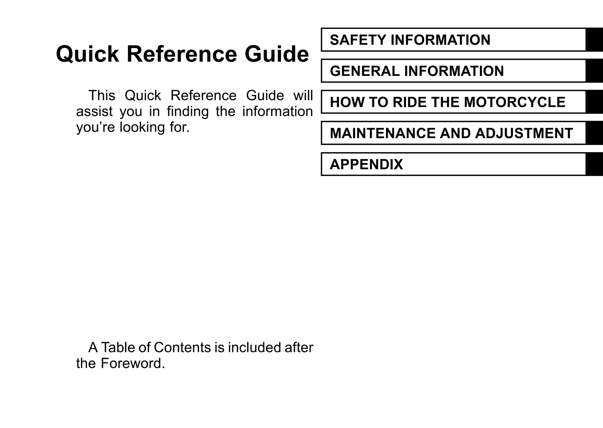 Kawasaki Ninja H2R service manual | PDF