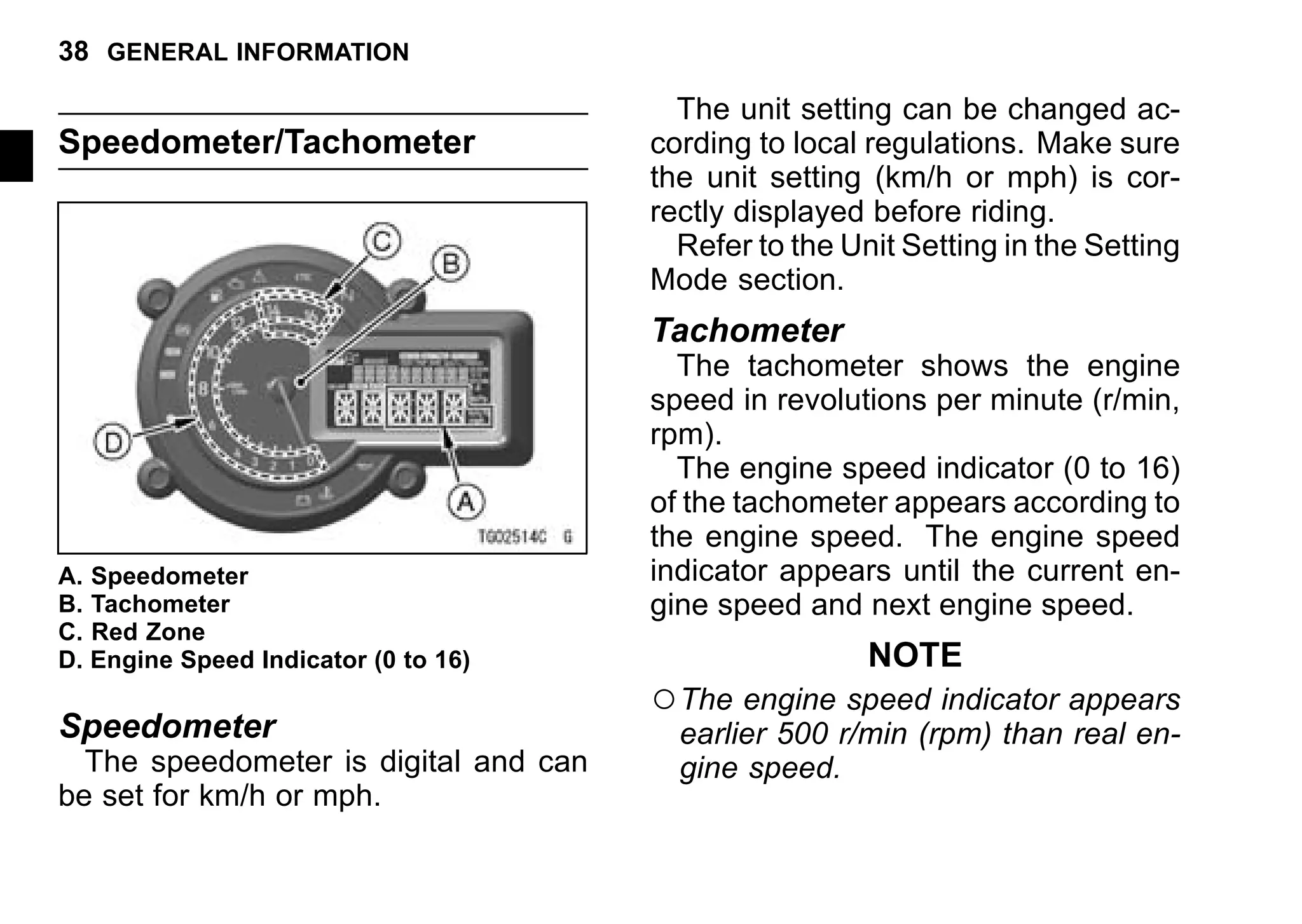 Kawasaki Ninja H2R service manual | PDF