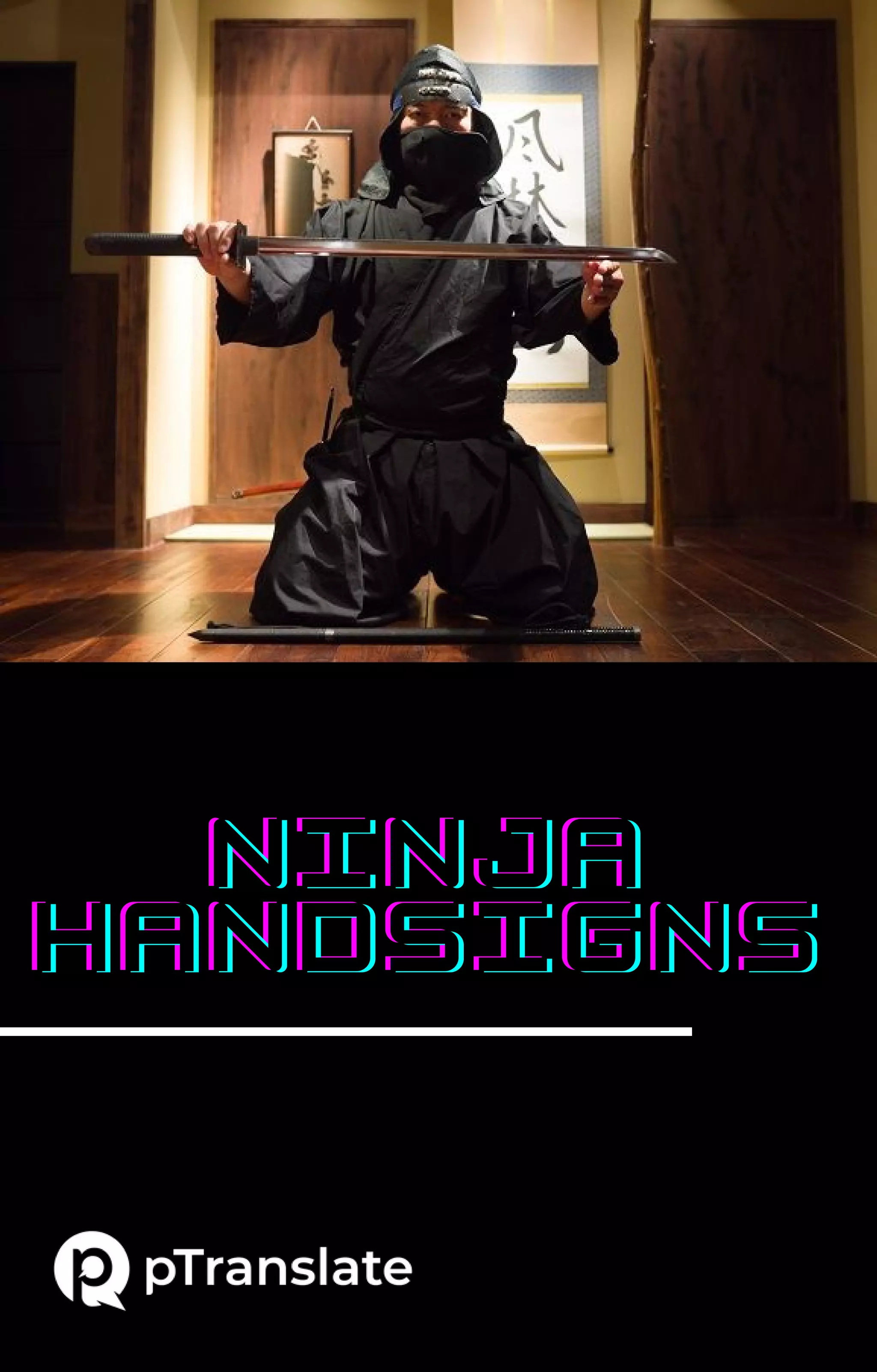 Ninja handsign.pdf