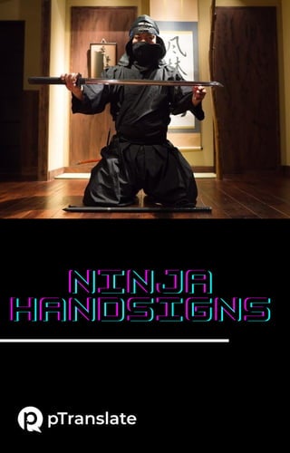 Ninja handsign.pdf